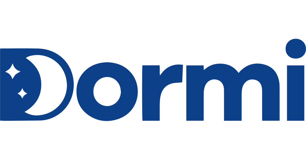 Dormi